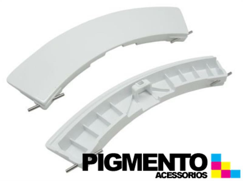 PUXADOR DA PORTA BALAY, BOSCH, SIEMENS - Fechos e peças dos fechos p ...