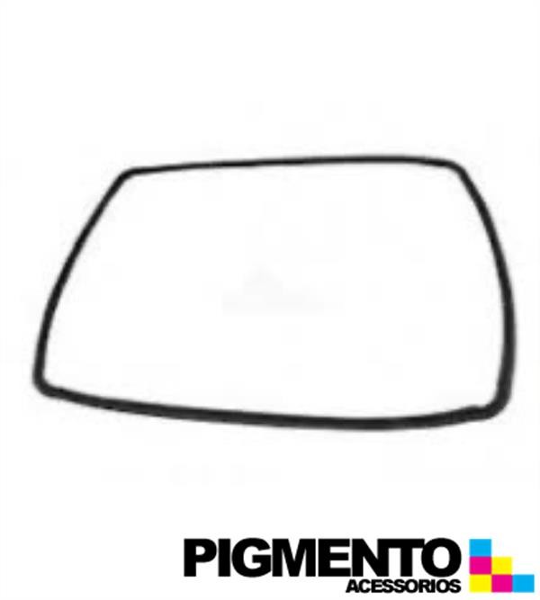 BORRACHA PORTA DO FORNO 3577343019 ELECTROLUX - PRODUTOS