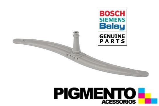 BRAÇO DO PULVERIZADOR (ORIGINAL) MAQ. LAVAR LOIÇA REF: 359975 / 00359975