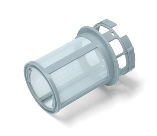 MICRO FILTRO M.L.L - Filtros p/ máquina lavar loiça - Maquinas Lavar ...