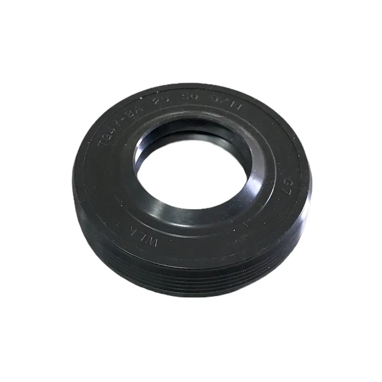 RETENTOR / VEDANTE 25X50X9/11 MLR BEKO - Retentores normais - Maquinas ...