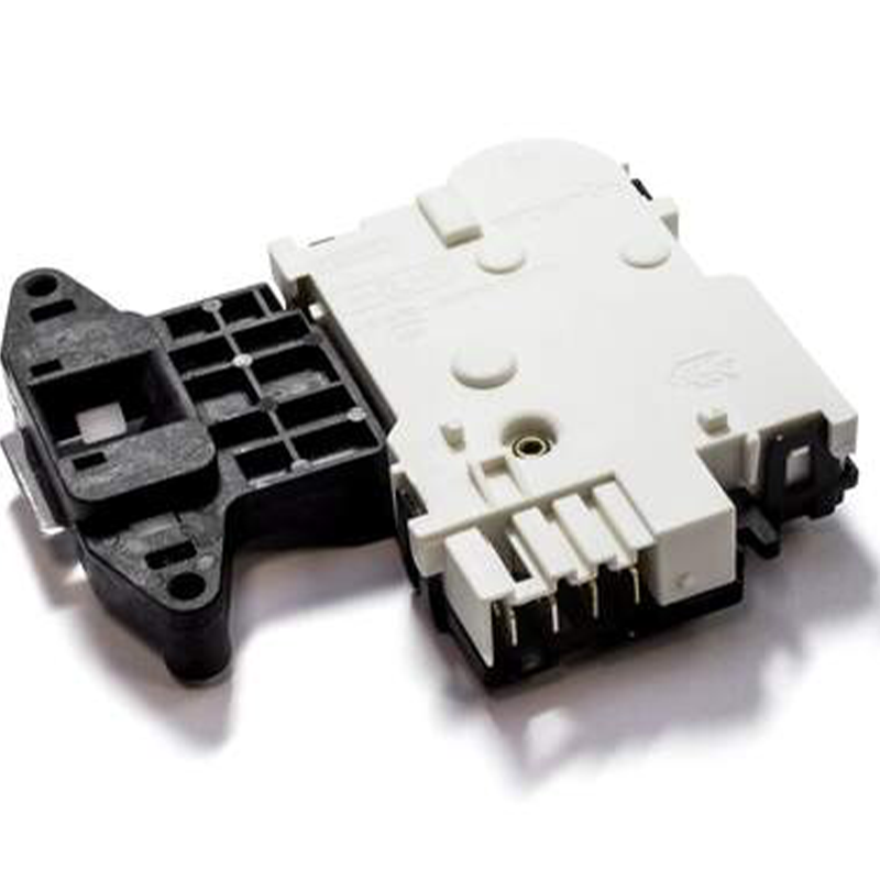 BLOCA PORTAS BEKO 4L - PRODUTOS