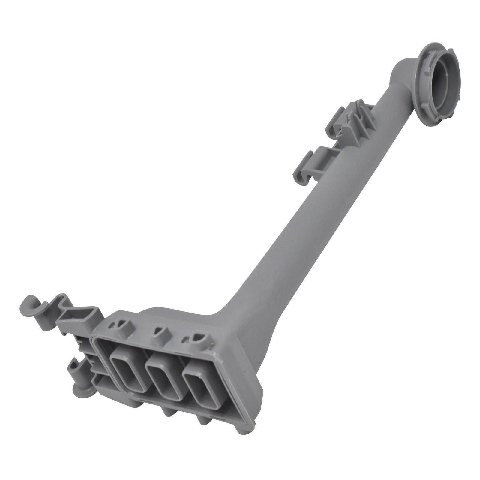 SUPORTE BRAÇO ASPERSSOR M.L.L. BEKO - Braços rotativos p/ m.l.l ...