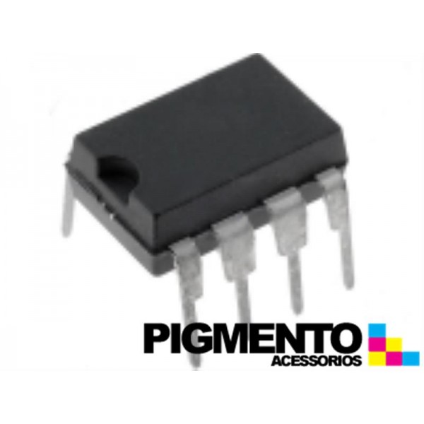 Circuito Integrado TOP209P - Componentes Electrónicos - PRODUTOS