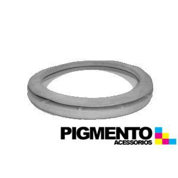 BORRACHA DO OCULO INDESIT - PRODUTOS