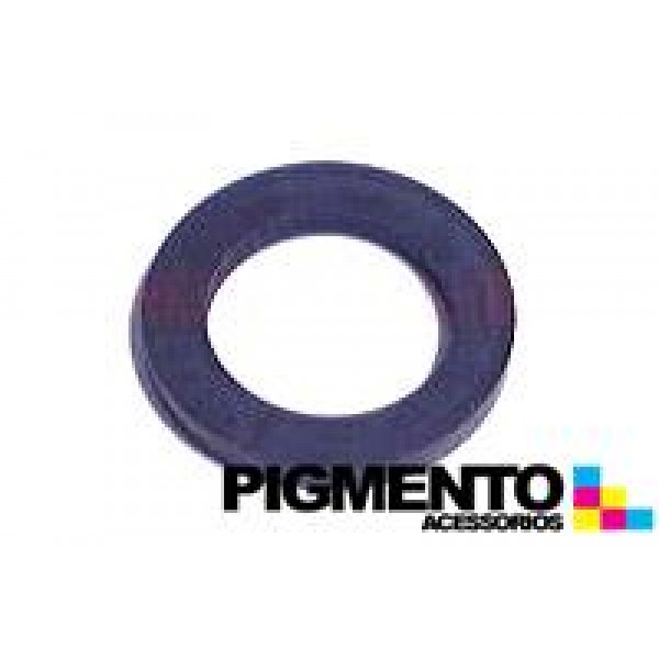 ANILHA 1/2 EM NEOPREN P/ GAS - Unioes / juntas e acessorios p/ gas ...