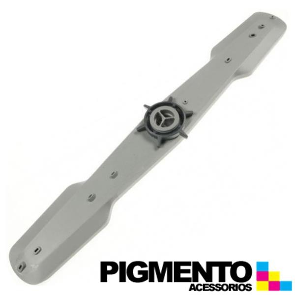 BRAÇO ASPERSOR SUPERIOR - PRODUTOS