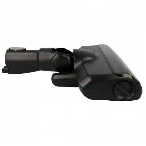 Escova electrónica 17006128 - PRODUTOS