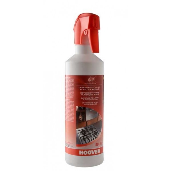 SPRAY LIMPEZA COZINHA ( USOS GERAIS ) 500ml. - Sprays de limpeza ...