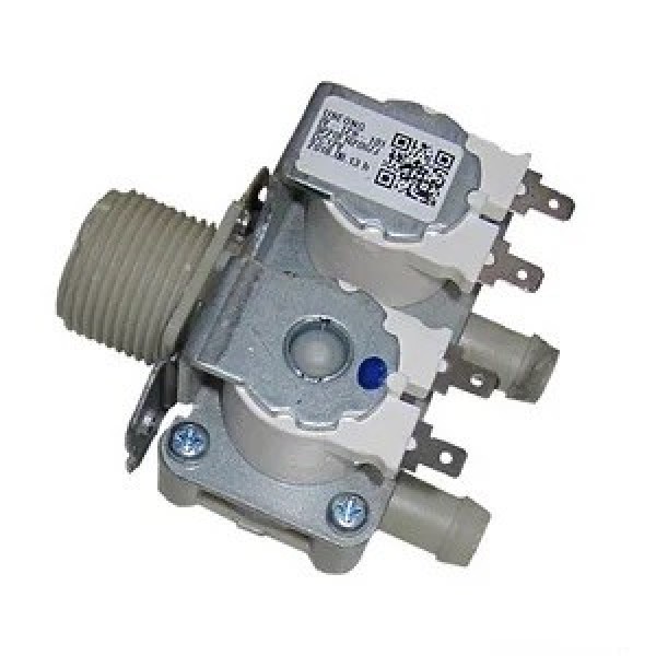 ELECTROVALVULA 12V 2 VIAS MLR LG - PRODUTOS