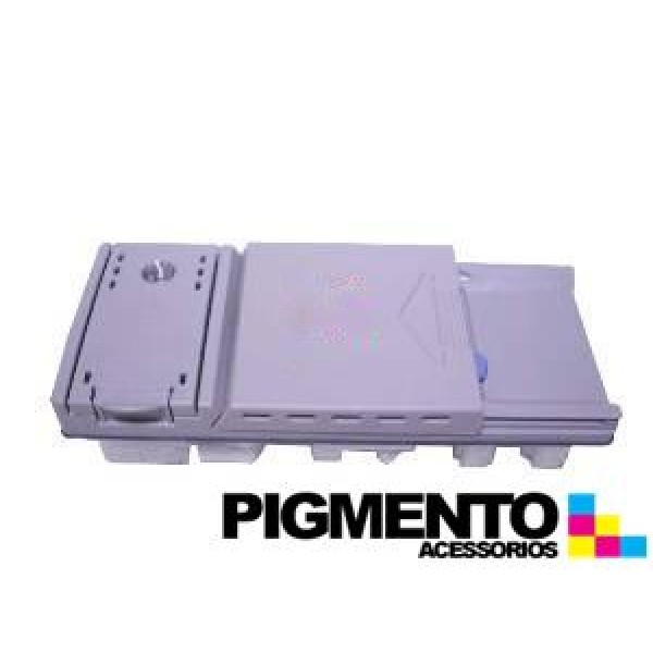 CAIXA DETERGENTE M.L.L. BOSCH/SIEMENS/CANDY/HOOVER - Maquinas Lavar ...