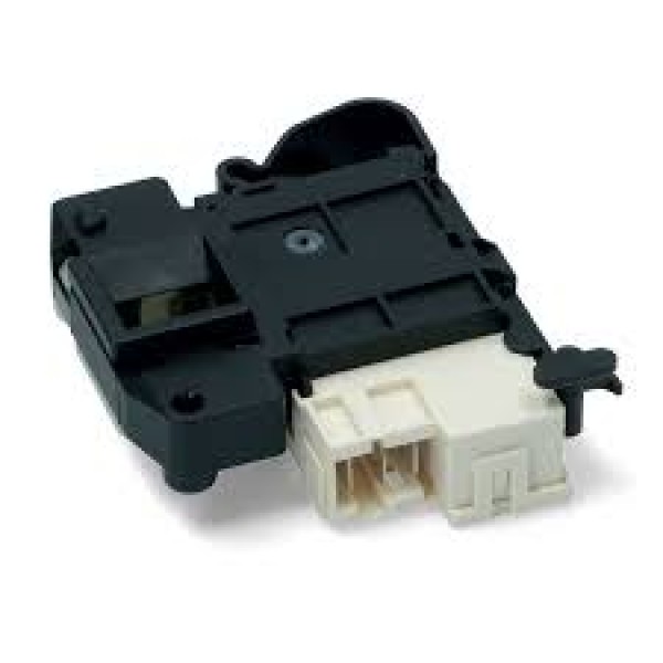 BLOCA PORTAS BEKO - Blocaportas - Maquinas Lavar / Secar / Loiça - PRODUTOS