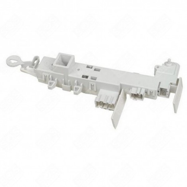 BLOCA PORTA - PRODUTOS