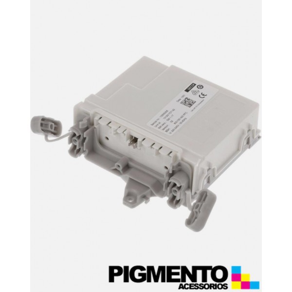 MODULO CONVERSOR FRIGORIFICO - PRODUTOS
