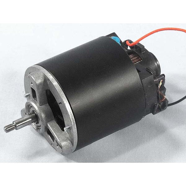 MOTOR P/ MAQUINA DE SUMOS KENWOOD - PRODUTOS