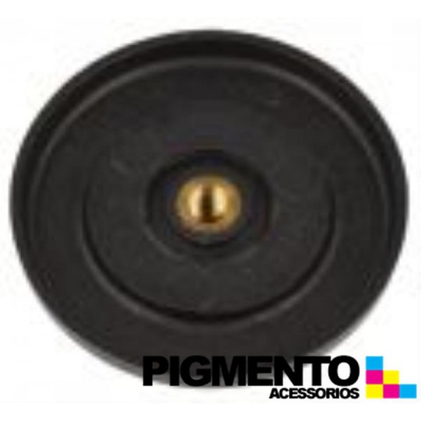 EIXO DE TRANSMISSÃO - Liquidificadores / Varinhas - PRODUTOS