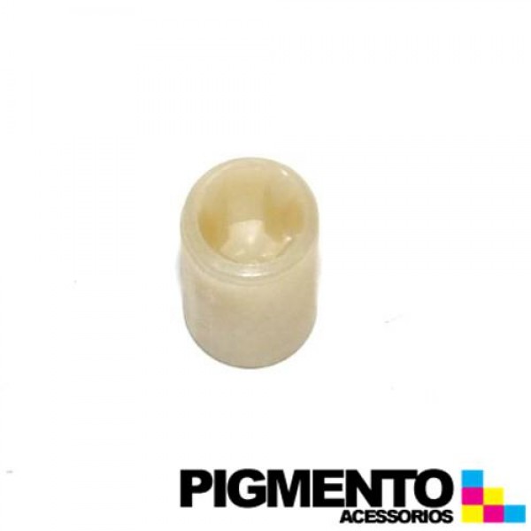 COUPLING SS192373 - PRODUTOS