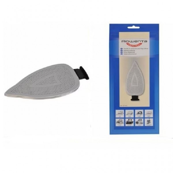 BASE DE APOIO P/ FERRO DE ENGOMAR ROWENTA